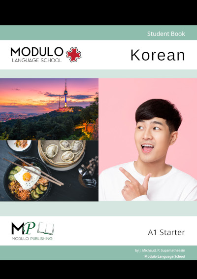 Korean Conversation Classes in Bangkok | Speak with Confidence