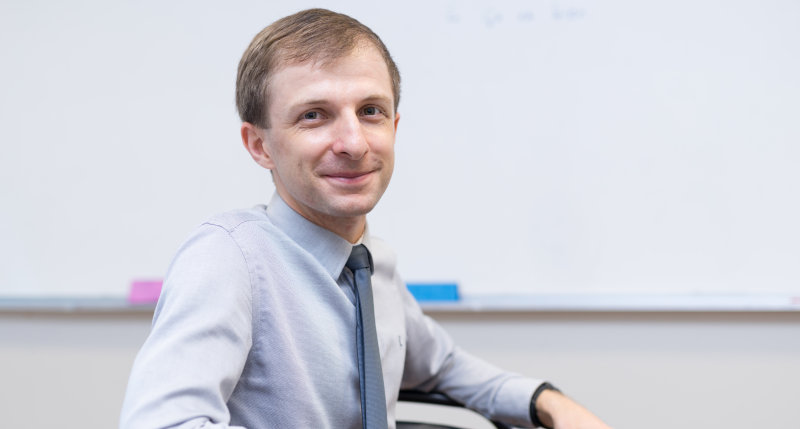 Business French Lessons for Work in Bangkok