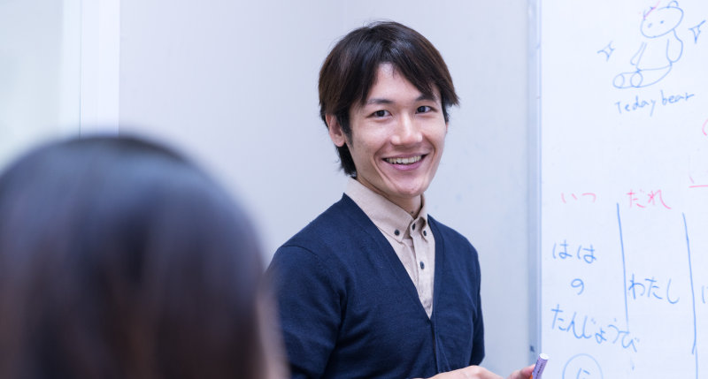 Japanese Conversation Classes in Bangkok | Speak with Confidence