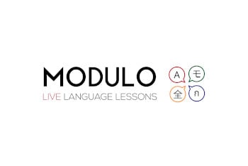 Modulo | Contact our Language Schools and Start Learning